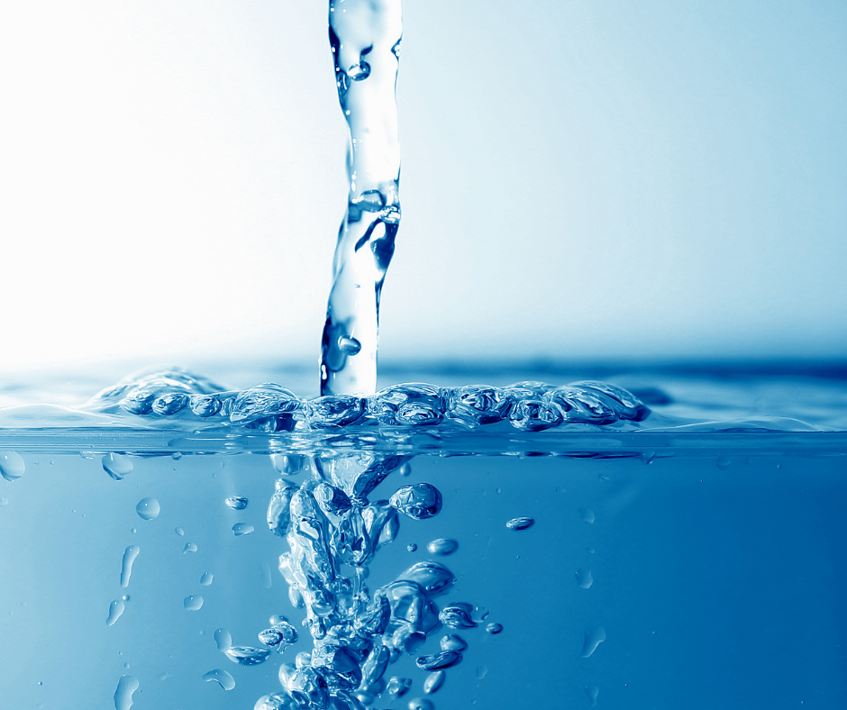 Alkaline Water vs. Spring Water: Understanding the Advantages and Diff ...